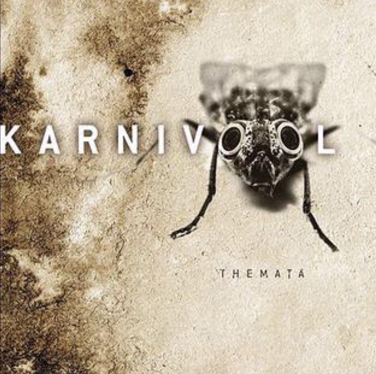 Australian Method Series: Karnivool – Themata | destroyerofharmony