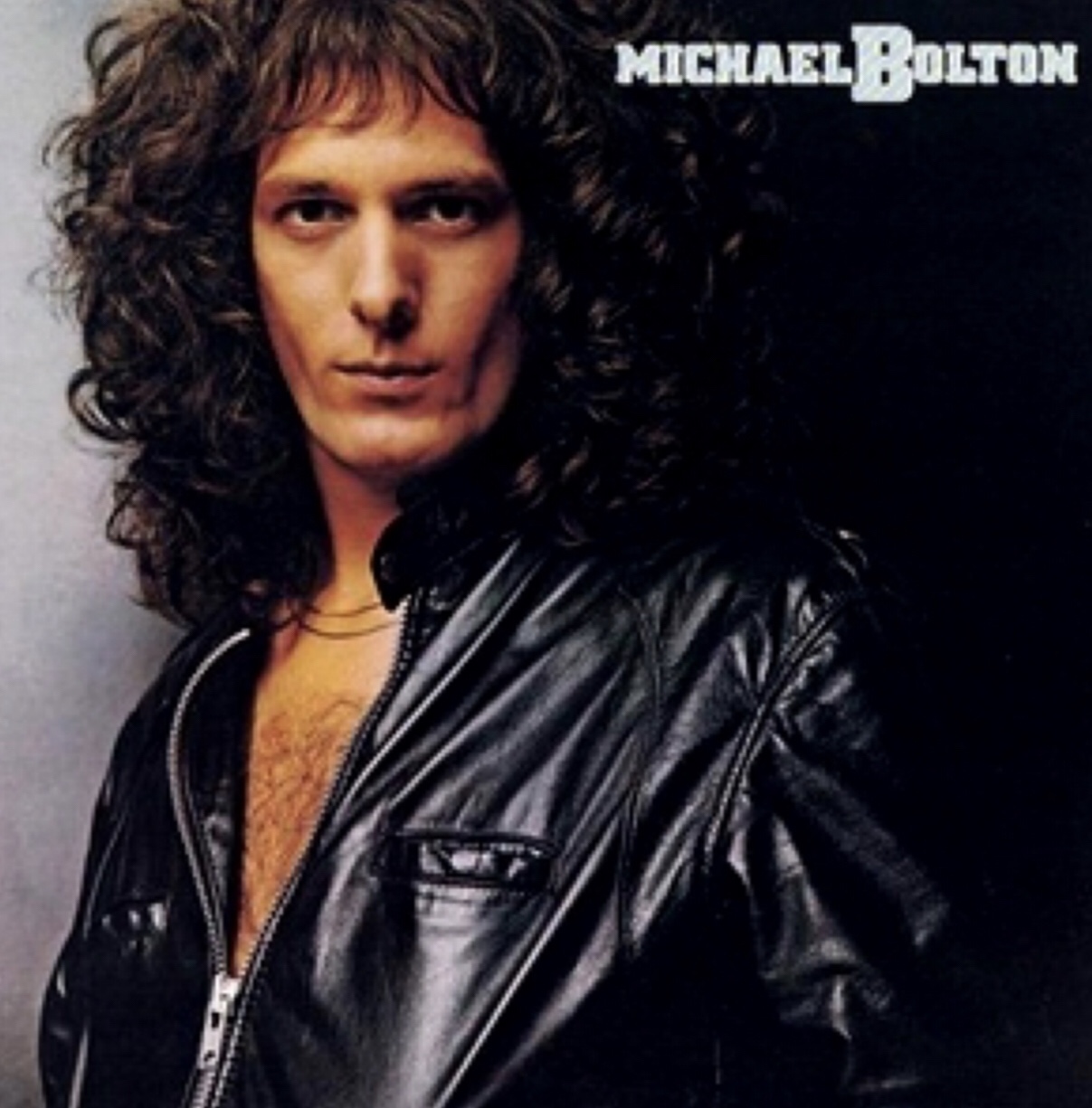 Al Pitrelli – The 80’s | destroyerofharmony